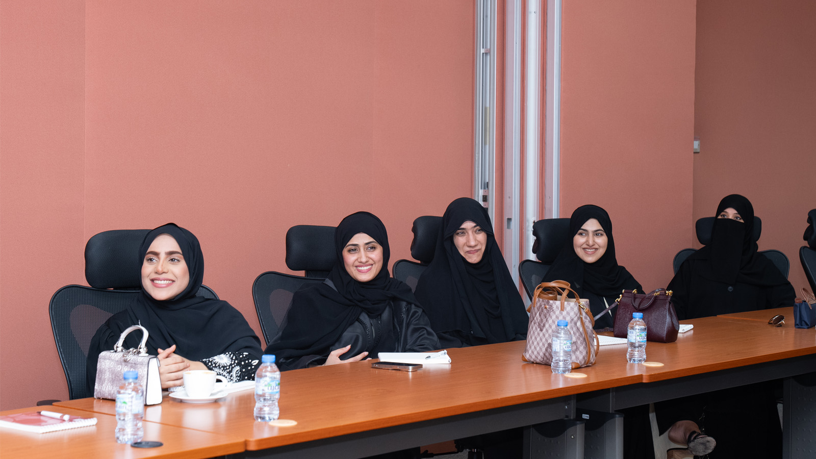 Media Gallery Details