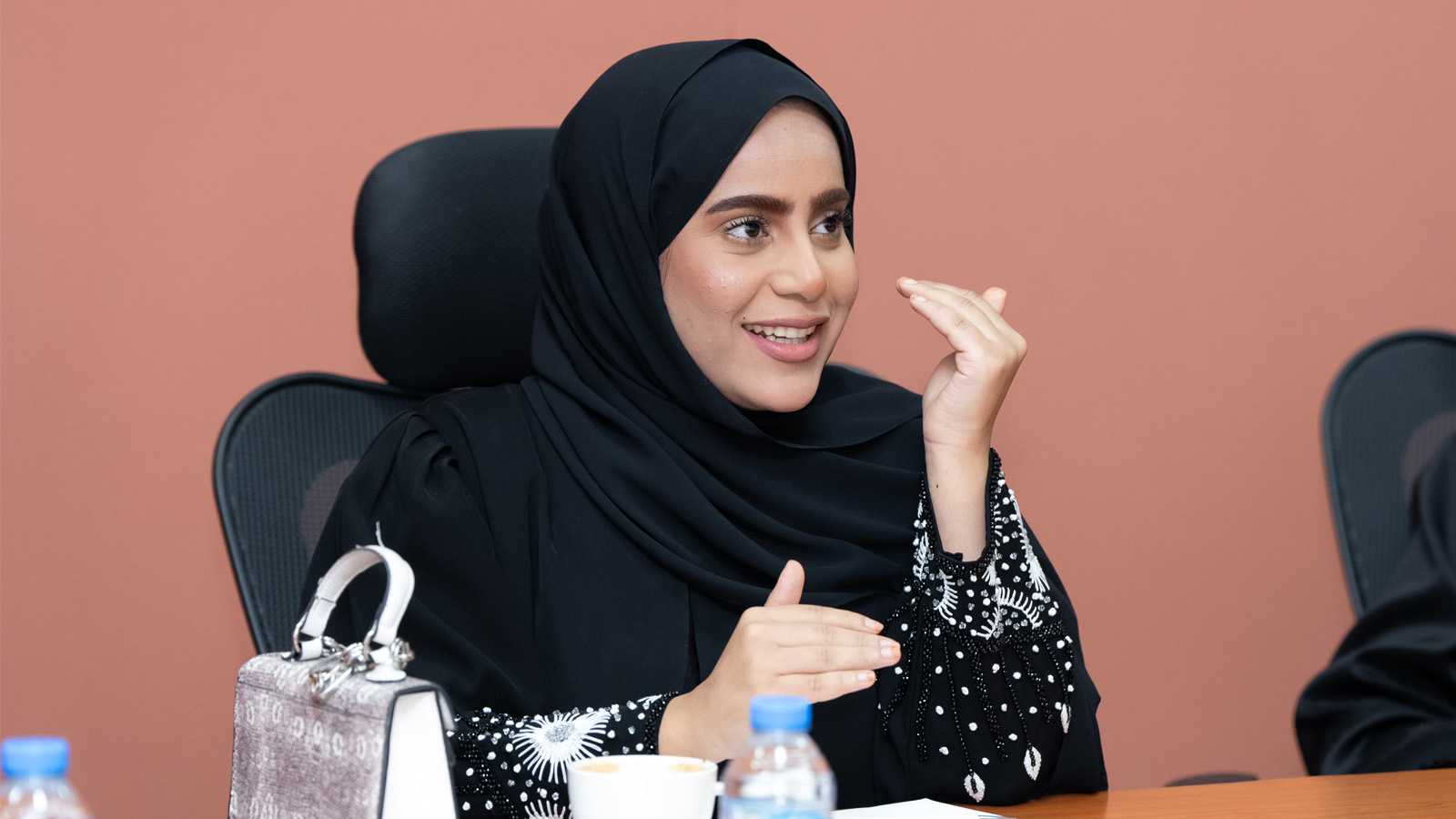 Media Gallery Details