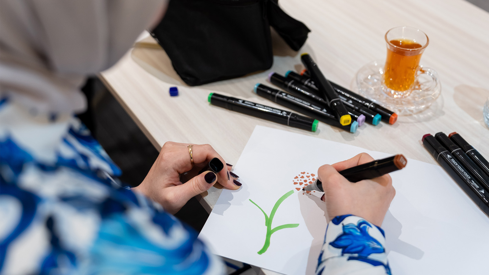 Media Gallery Details