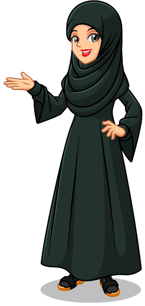 ADBWC - Registration